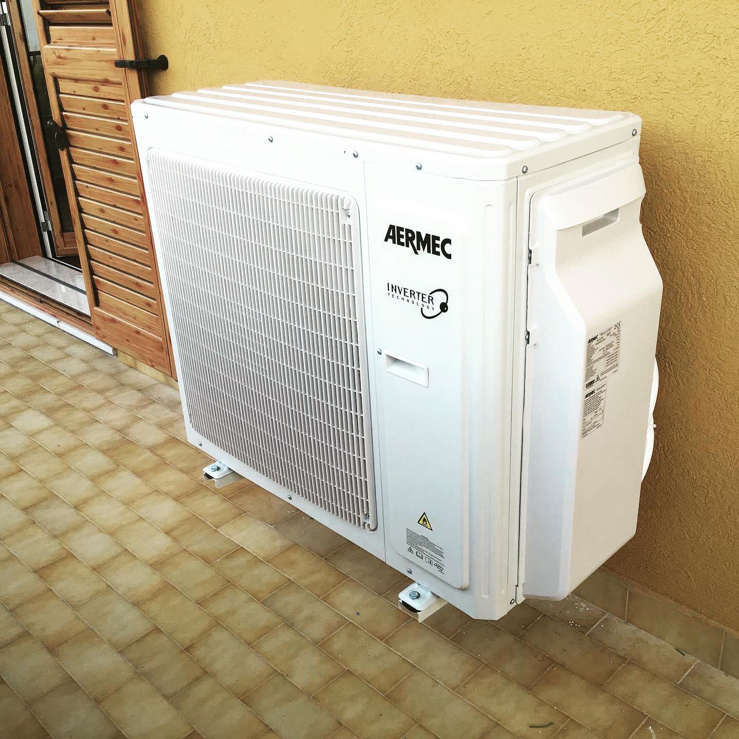 ECOBONUS 110% – ITAMP